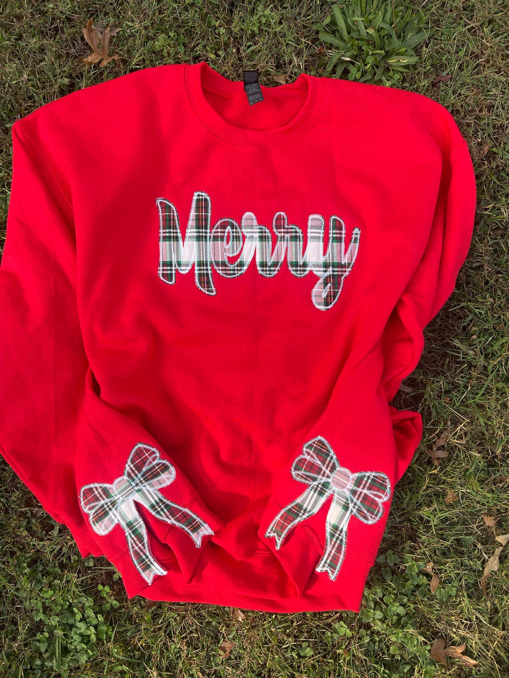 Merch Girls - Your Story, Your Style, Our Print.